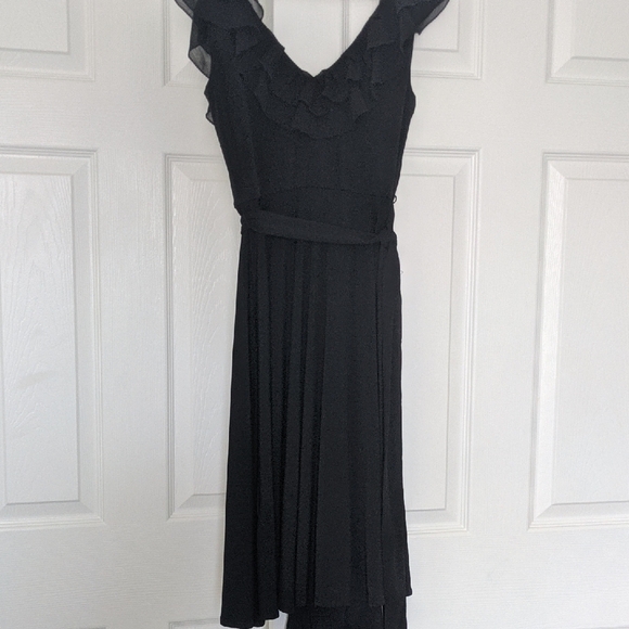 Suzi Chin for Maggy Boutique | Dresses | Suzi Chin For Maggy Boutique ...
